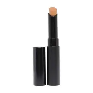 SURRATT SURRATT Surreal Skin Concealer 7