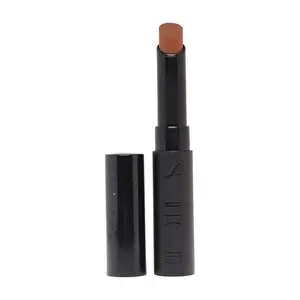 SURRATT Surreal Skin Concealer - One-color