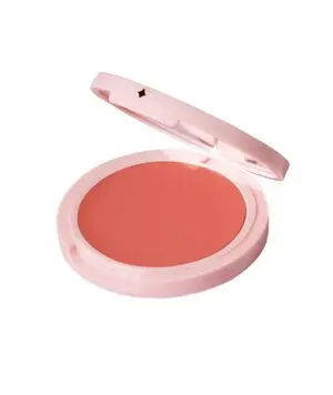 Jillian Dempsey Cheek Tint - One-color