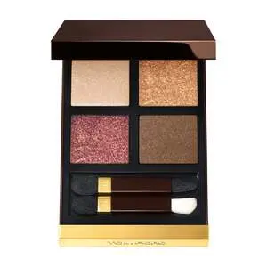 TOM FORD Eye Color Quad Eyeshadow Disco Dust Arabesque