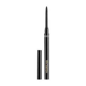 HOURGLASS 1.5MM Mechanical Gel Eye Liner Obsidian Meteorite