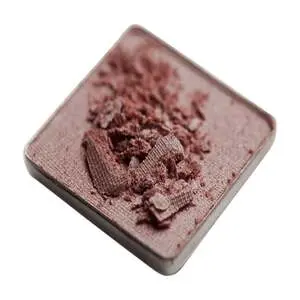 Trish Mcevoy Glaze Eye Shadow Refill Tawny Medium Plum