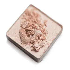 Trish Mcevoy Glaze Eye Shadow Refill Tawny Raspberry