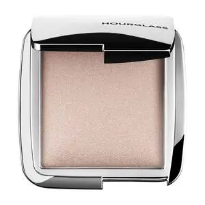 HOURGLASS Ambient Strobe Lighting Powder Brilliant Incandesce