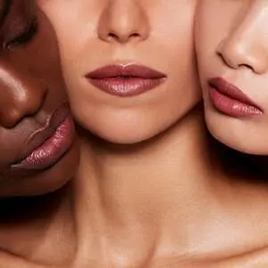 TOM FORD Ultra-Shine Lip Color Pink Buff Aphrodite