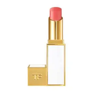 TOM FORD Ultra-Shine Lip Color Pink Buff Du Ciel