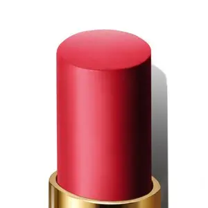 TOM FORD Ultra-Shine Lip Color Pink Buff En Extase