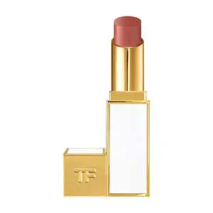 TOM FORD Ultra-Shine Lip Color Pink Buff L'amant