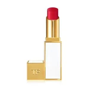 TOM FORD Ultra-Shine Lip Color Pink Buff La Chaleur