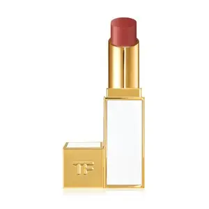TOM FORD Ultra-Shine Lip Color Pink Buff La Notte