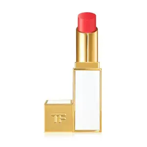 TOM FORD Ultra-Shine Lip Color Pink Buff Paradiso