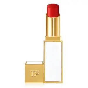 TOM FORD Ultra-Shine Lip Color Pink Buff Willful 07
