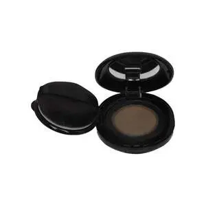 SURRATT Diaphane Loose Powder Refill - One-color