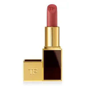 TOM FORD Lip Color Matte Lipstick 16 Scarlet Rouge Age Of Consent