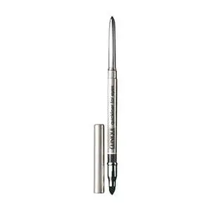 CLINIQUE CLINIQUE Quickliner For Eyes Eyeliner New Black