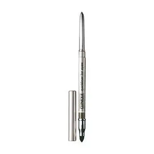 CLINIQUE CLINIQUE Quickliner For Eyes Eyeliner One-color