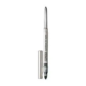 CLINIQUE CLINIQUE Quickliner For Eyes Eyeliner Slate