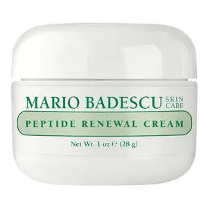 MARIO BADESCU Peptide Renewal Cream Https://cdn.shopify.com/s/files/1/0283/0185/2747/products/global_images
