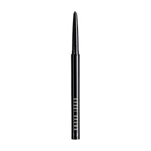 Bobbi Brown Long-wear Waterproof Liner