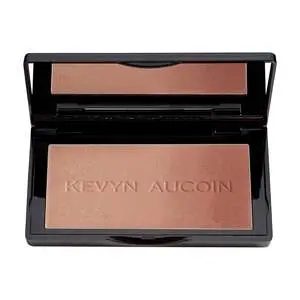 KEVYN AUCOIN The Neo-bronzer - One-color
