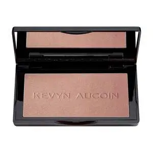 Kevyn Aucoin Makeup Products