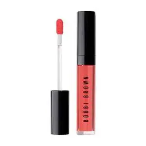 Bobbi Brown Crushed Oil-Infused Gloss Love Letter Freestyle