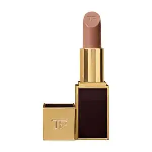 TOM FORD Lip Color Lipstick 75 Jasmin Rouge 14 Sable Smoke