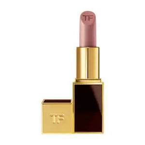 TOM FORD Lip Color Lipstick 16 Scarlet Rouge 60 Bad Lieutenant