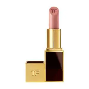 TOM FORD Lip Color Lipstick 16 Scarlet Rouge 66 Paper Doll