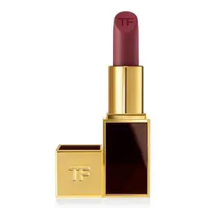 TOM FORD Lip Color Lipstick 16 Scarlet Rouge 70 Adora