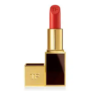 TOM FORD Lip Color Lipstick 16 Scarlet Rouge 73 Vermillionaire