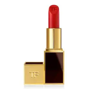 TOM FORD Lip Color Lipstick 16 Scarlet Rouge 74 Dressed To Kill
