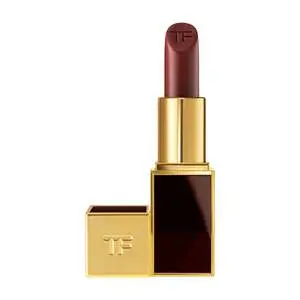 TOM FORD Lip Color Lipstick 75 Jasmin Rouge 80 Impassioned