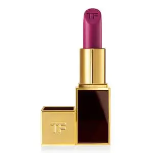 TOM FORD Lip Color Lipstick 16 Scarlet Rouge 84 Exotica