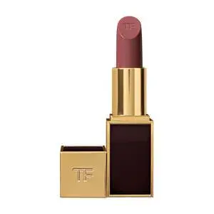 TOM FORD TOM FORD Lip Color Lipstick Casablanca