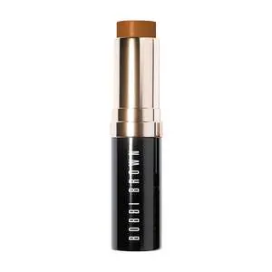 Bobbi Brown Skin Foundation Stick Neutral Golden Almond