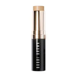 Bobbi Brown Skin Foundation Stick Neutral Golden Beige