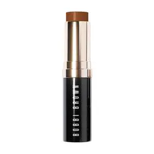 Bobbi Brown Skin Foundation Stick Neutral Golden Chestnut