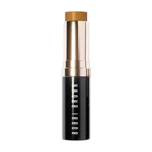 Bobbi Brown Skin Foundation Stick Neutral Golden Golden