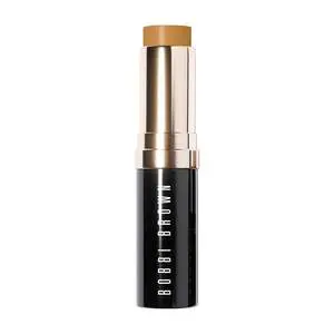 Bobbi Brown Skin Foundation Stick Neutral Golden Honey