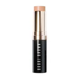 Bobbi Brown Skin Foundation Stick Honey Ivory