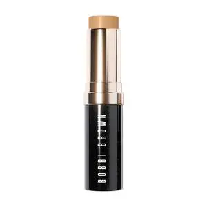 Bobbi Brown Skin Foundation Stick Neutral Golden Natural