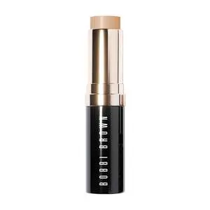 Bobbi Brown Skin Foundation Stick Neutral Golden Porcelain