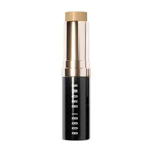 Bobbi Brown Skin Foundation Stick Neutral Golden Sand