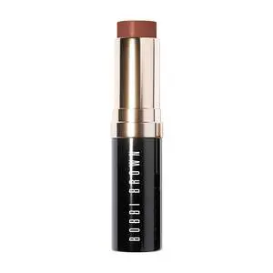 Bobbi Brown Skin Foundation Stick Neutral Golden Walnut