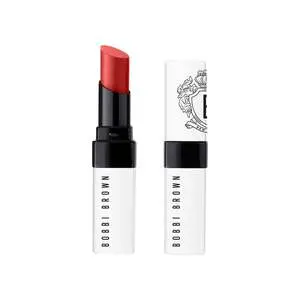 Bobbi Brown Extra Lip Tint Bare Peony Bare Pink Sparkle