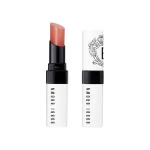 Bobbi Brown Extra Lip Tint Bare Peony Col Q