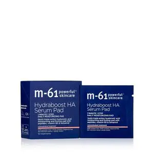 M-61 Hydraboost HA Serum Pad 30 Treatments Https://cdn.shopify.com/s/files/1/0283/0185/2747/products/variant_images-size-10treatments
