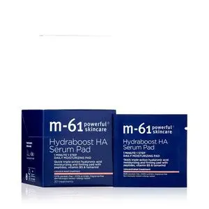 M-61 Hydraboost HA Serum Pad 30 Treatments Https://cdn.shopify.com/s/files/1/0283/0185/2747/products/variant_images-size-30treatments