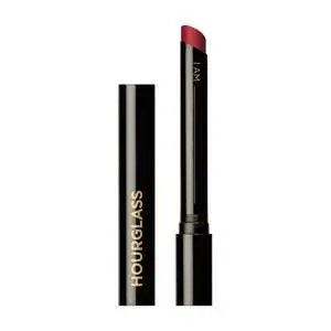HOURGLASS Confession Ultra Slim High Intensity Lipstick Refill AT NIGHT I Am